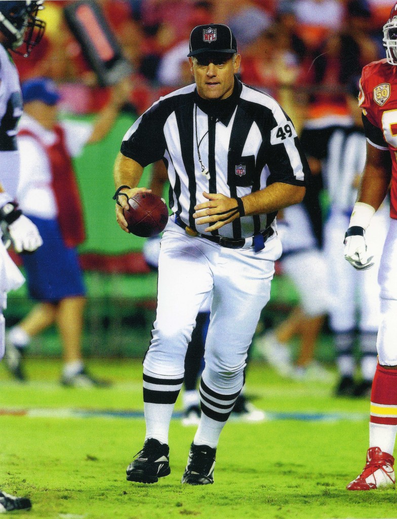 Antioch’s 2016 Sports Legends Hall of Fame Class announced, Gala ...