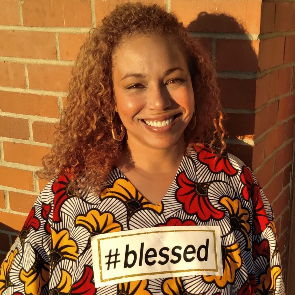 Candidate Profile: Alexis Medina for Antioch Unified School District ...