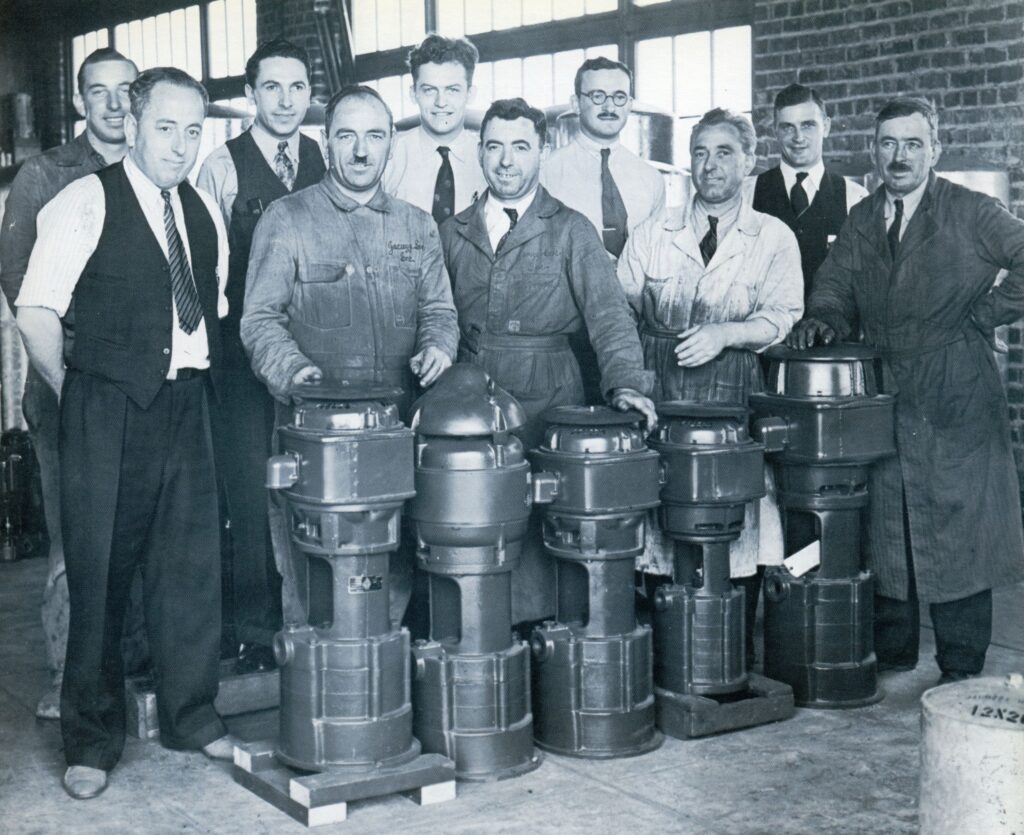 Antioch Council approves master plan for Laurel Road area park and open ...