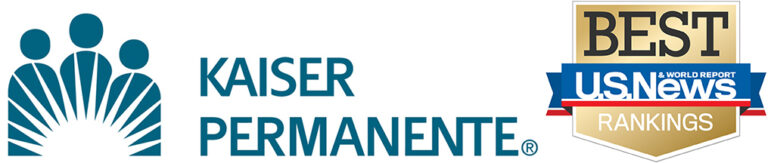 Kaiser Permanente recognized for having one of California’s best ...