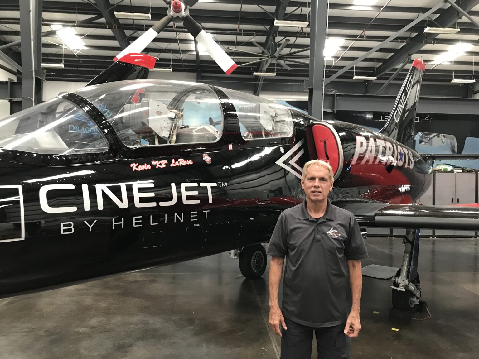 News | Antioch Herald