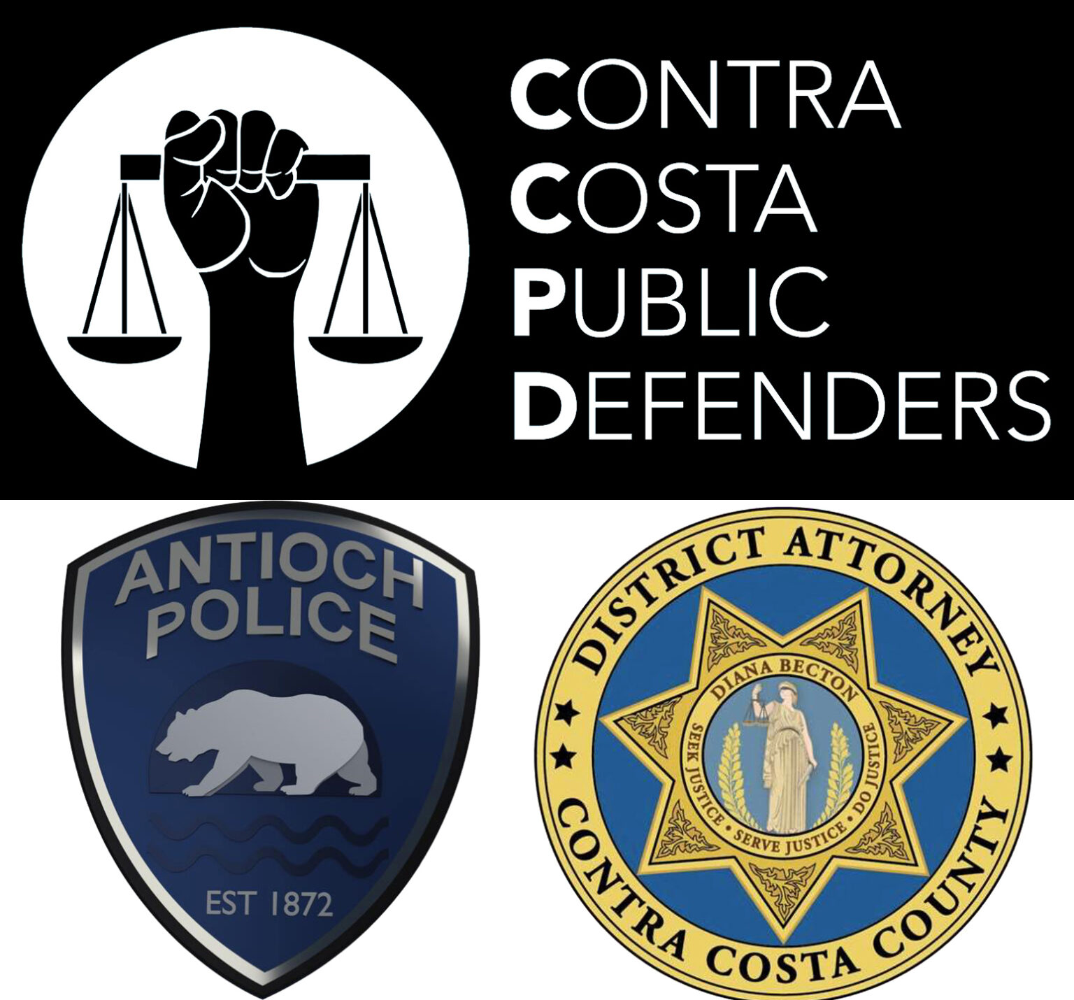 Contra Costa Public Defender wants DA to drop all cases, release ...