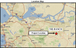 Antioch Council approves 440 homes in The Ranch Project Phase I on ...
