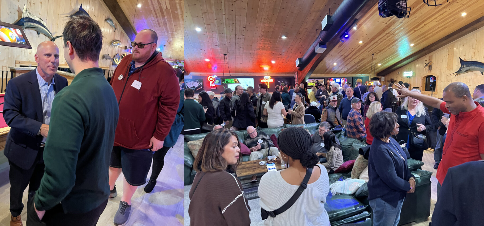 New leadership in Antioch with Bernal elected mayor, Freitas, Rocha elected to council | Antioch ...