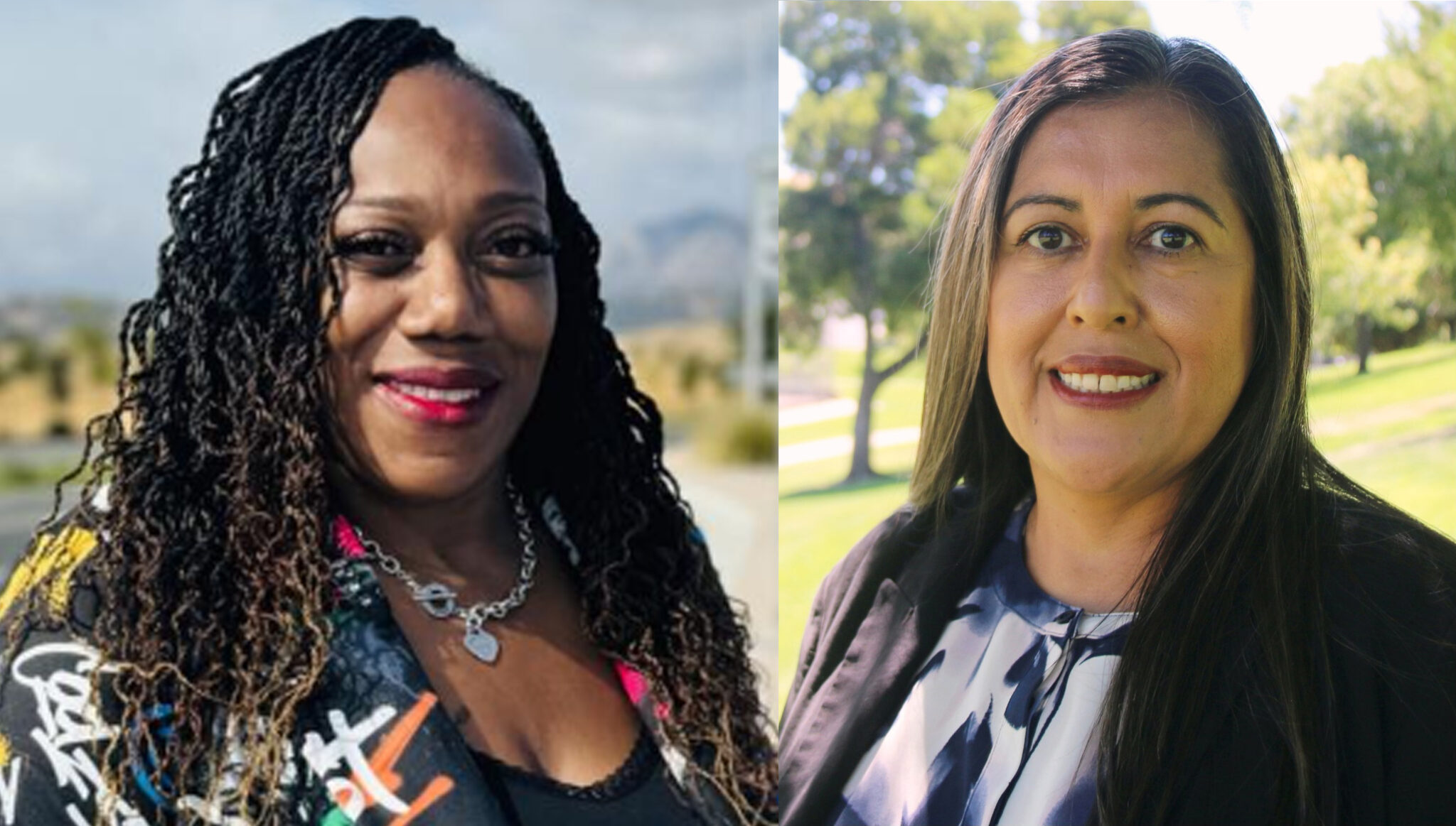 Friday Election Results Update: Antioch school board, city treasurer ...