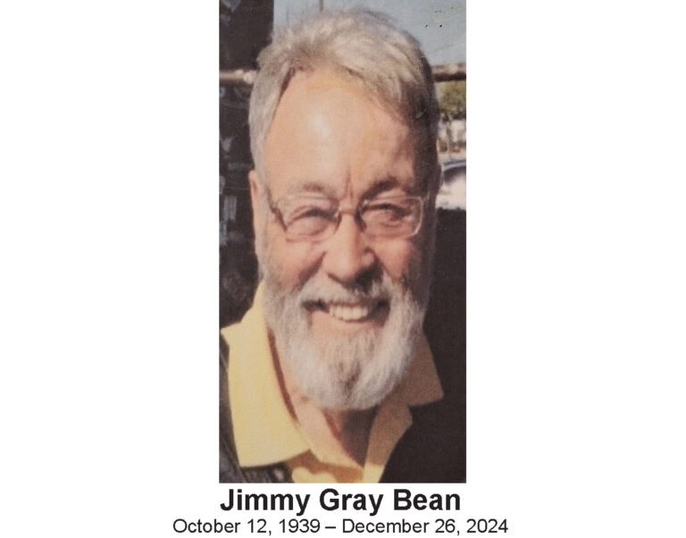 Obituary | Antioch Herald