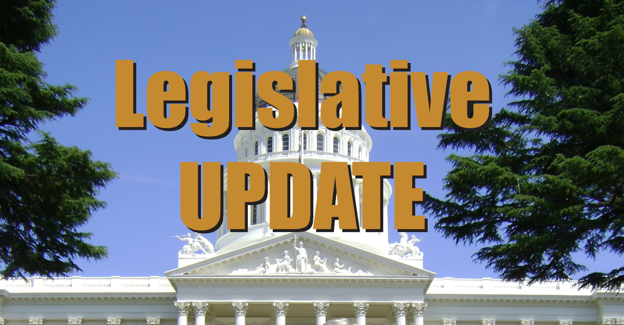 Pastor calls thousands to CA Capitol to stop “The Most Dangerous Bill ...