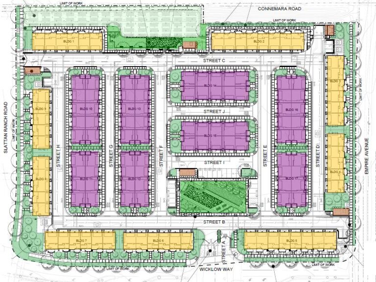 News | Antioch Herald