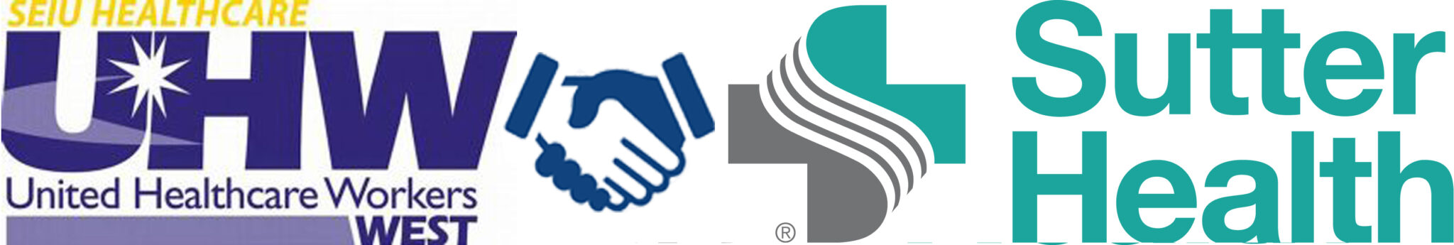 Strike averted: Sutter Health, SEIU-UHW reach tentative agreements on ...