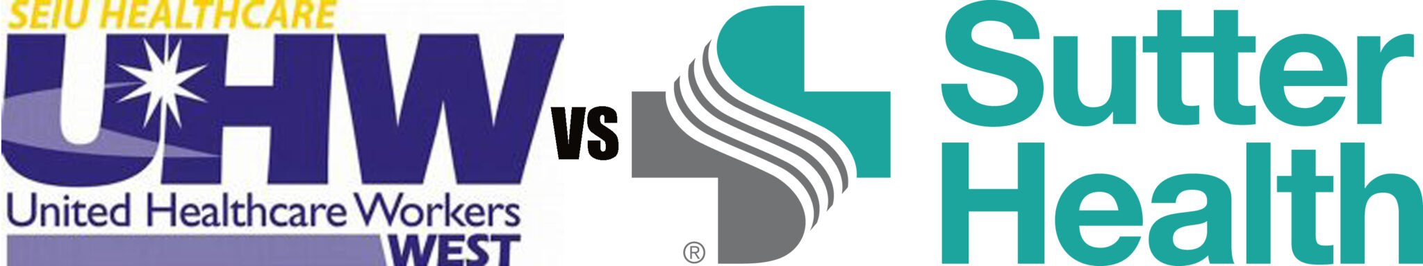 Thousands of Sutter Health workers vote to strike over claims of unfair ...