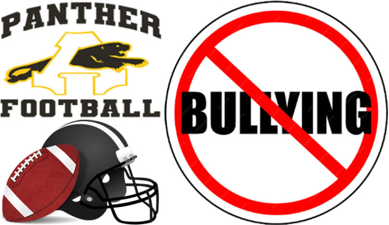 Antioch High principal says football team players, coaching staff ...