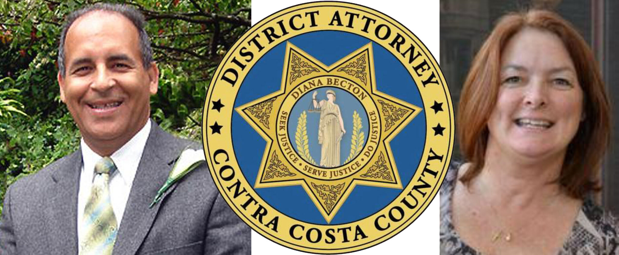 With new digital evidence and details DA arrests, charges Antioch man ...